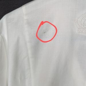 Cutter & Buck | Tops | Daytona 50 Nascar Rcr 29 Car Racing Blouse ...